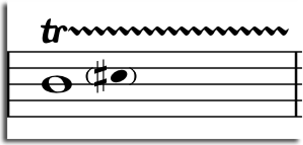 25 Music Puns That Are Note-Worthy