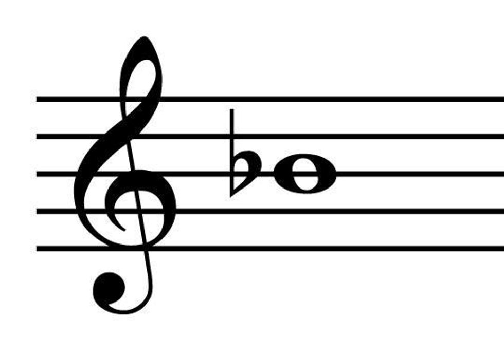 25 Music Puns That Are Note-Worthy