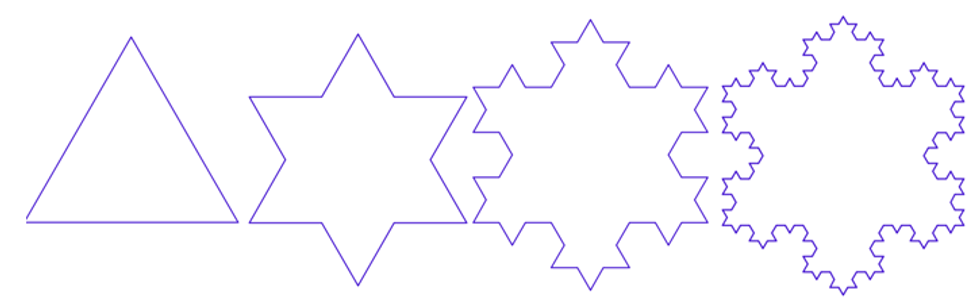 A Guide To Prep-Tober: Plotting The Novel