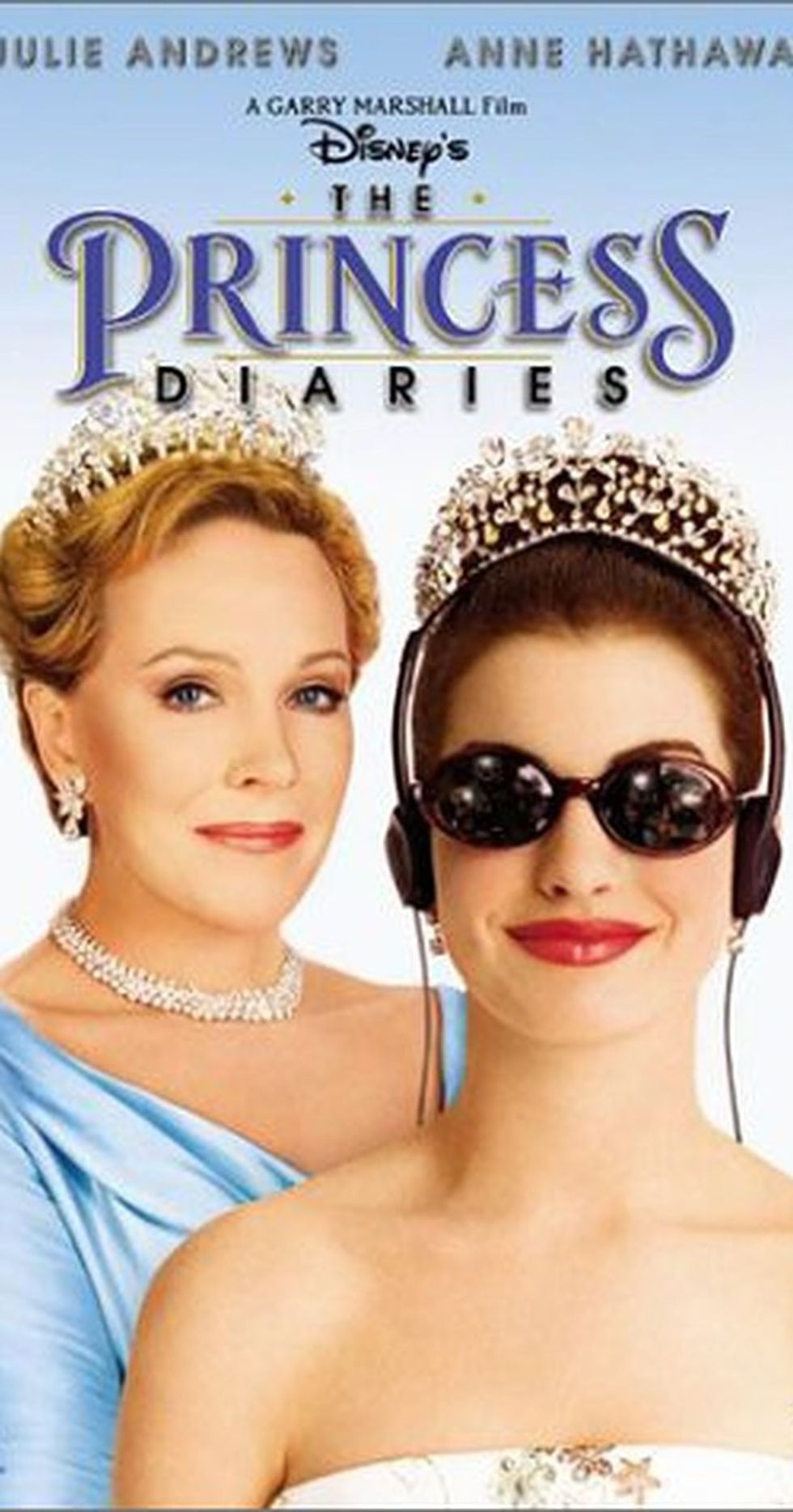 21 Romantic Comedies to Get You Through Movie-Watching Season