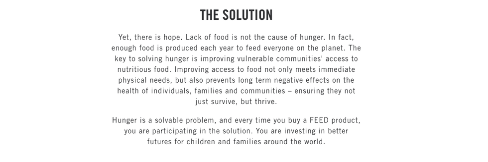 10 Companies That Give Back