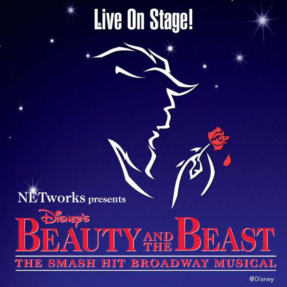 20 Must-See Musicals