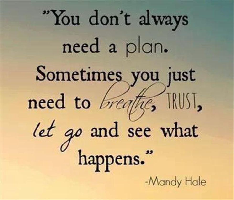 10 Motivations For College