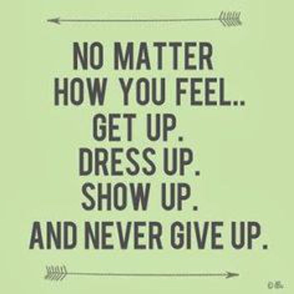 10 Motivations For College