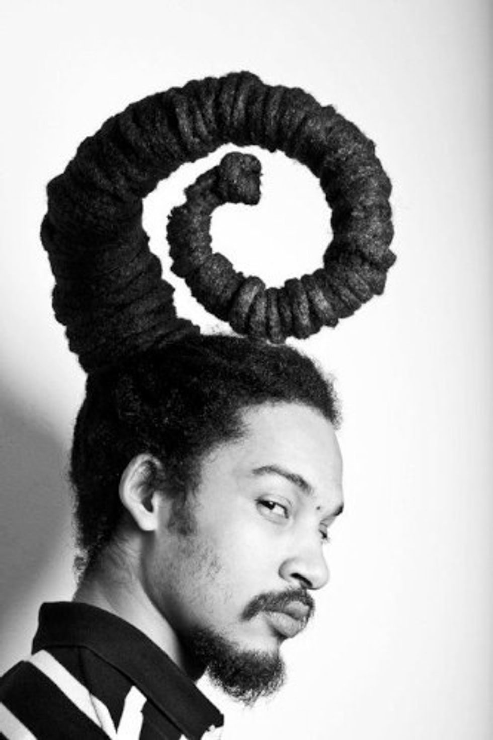 Hairstyle That Best Matches Your Zodiac Sign (With Pictures)