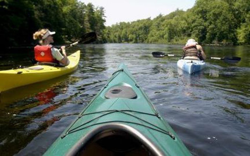 14 Thing You Have To Do In Muskegon, MI This Summer