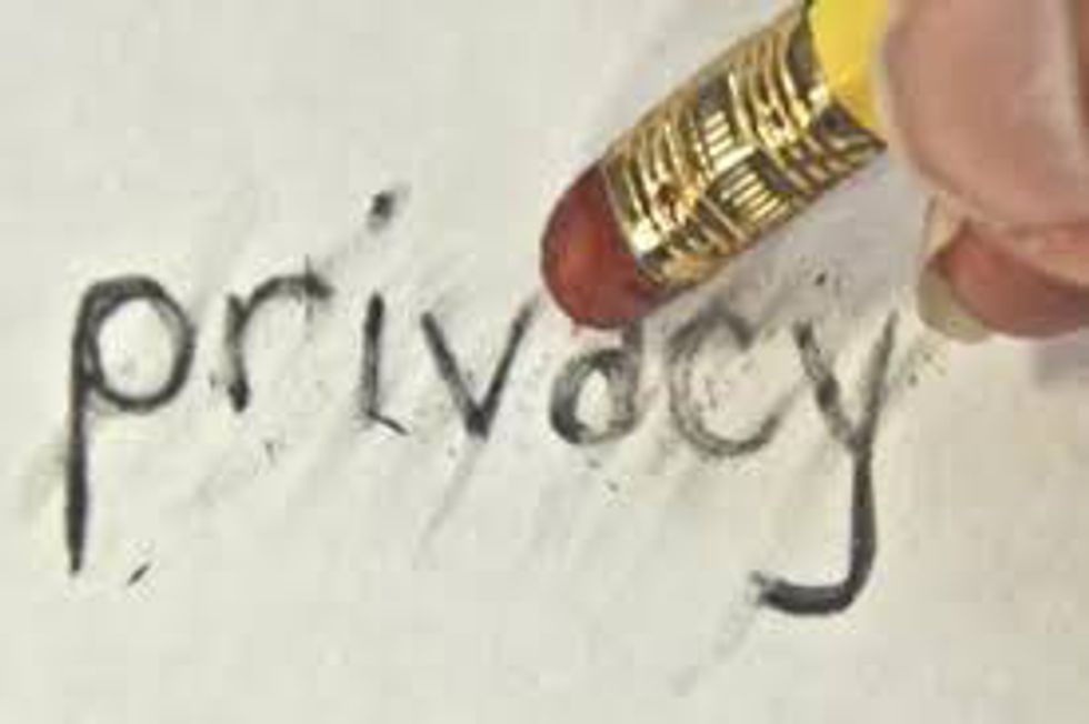 5 Problems With Social Media