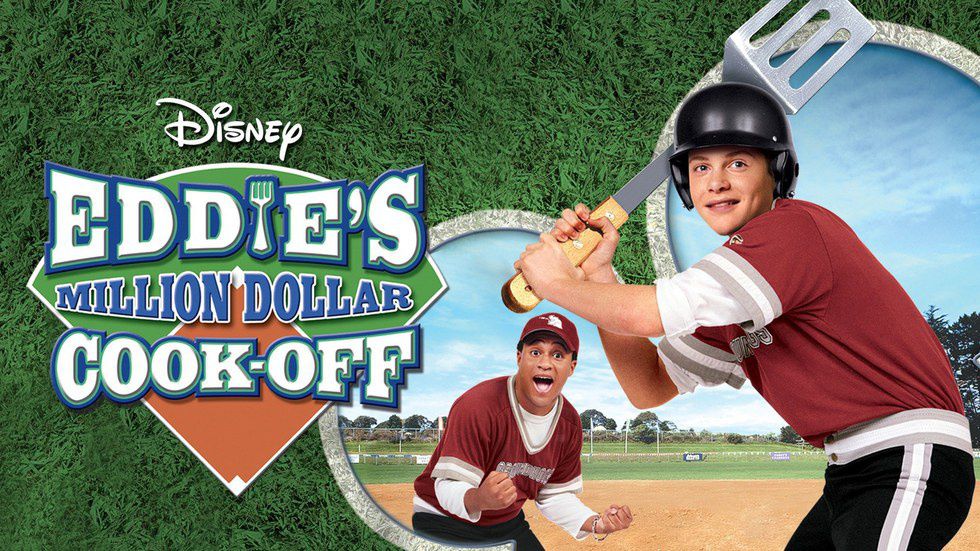 15 Best Disney Channel Original Movies