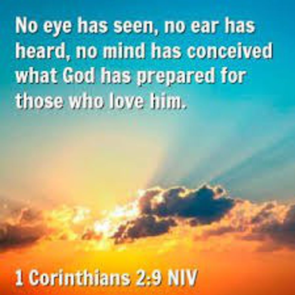 48 Of The Best Catholic Mass Songs