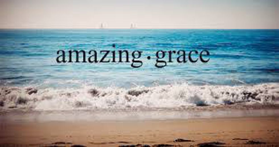 48 Of The Best Catholic Mass Songs