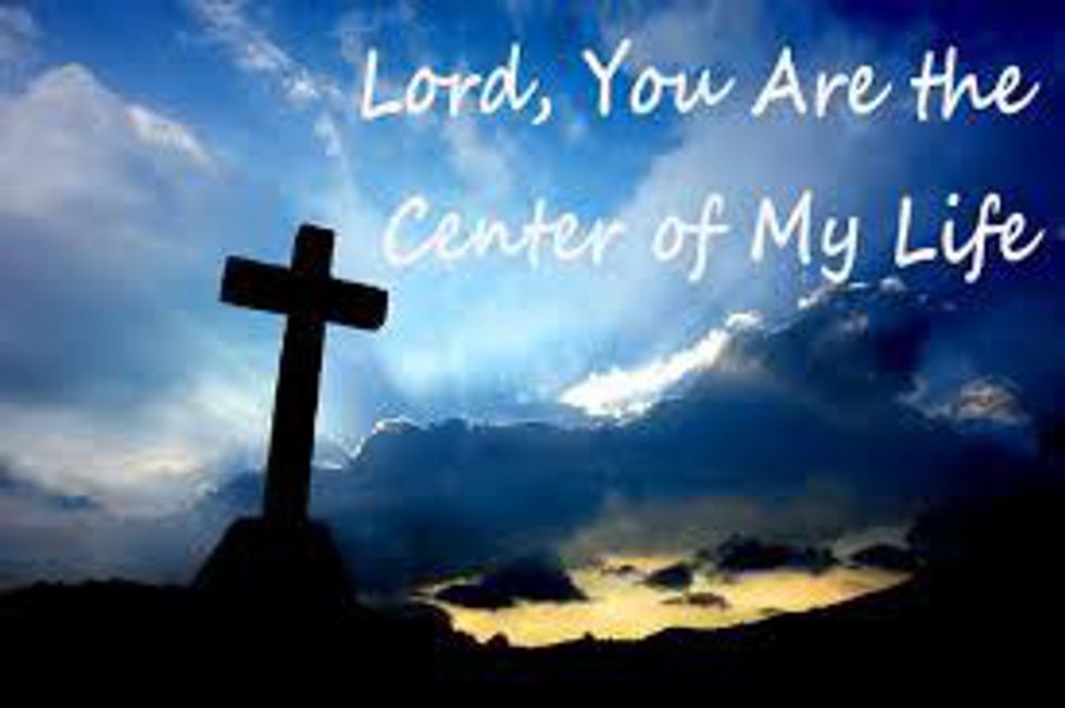 48 Of The Best Catholic Mass Songs