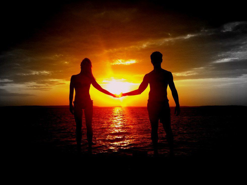 5 Facts You Didn't Know About Sunsets