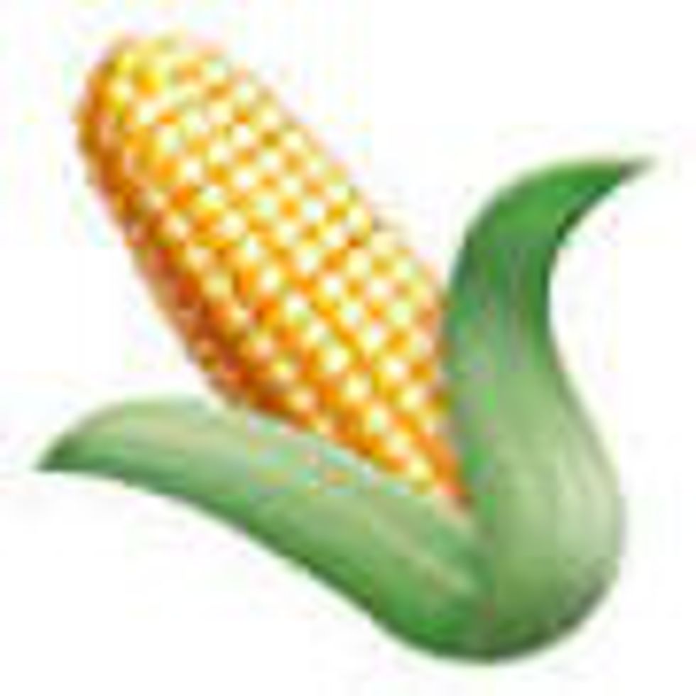 50 Of The Best Corny Jokes Ever