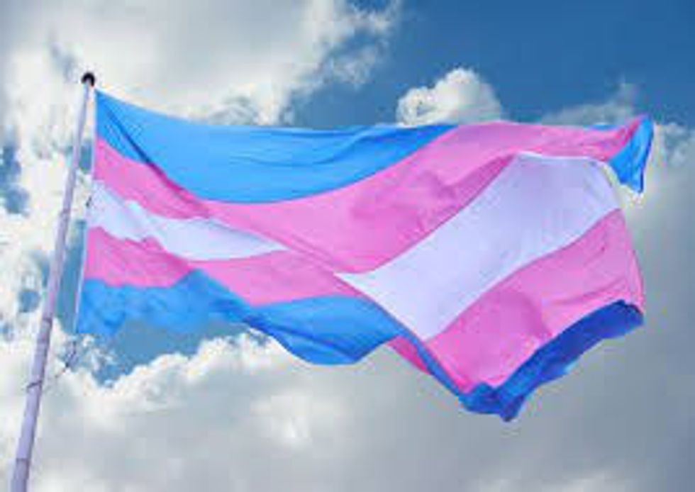 9 Queer Pride Flags That You Probably Didn't Know About