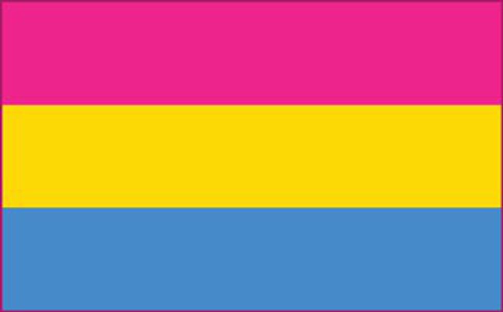 9 Queer Pride Flags That You Probably Didn't Know About