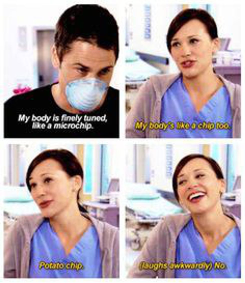 15 Of The Funniest 'Parks And Recreation' Episodes