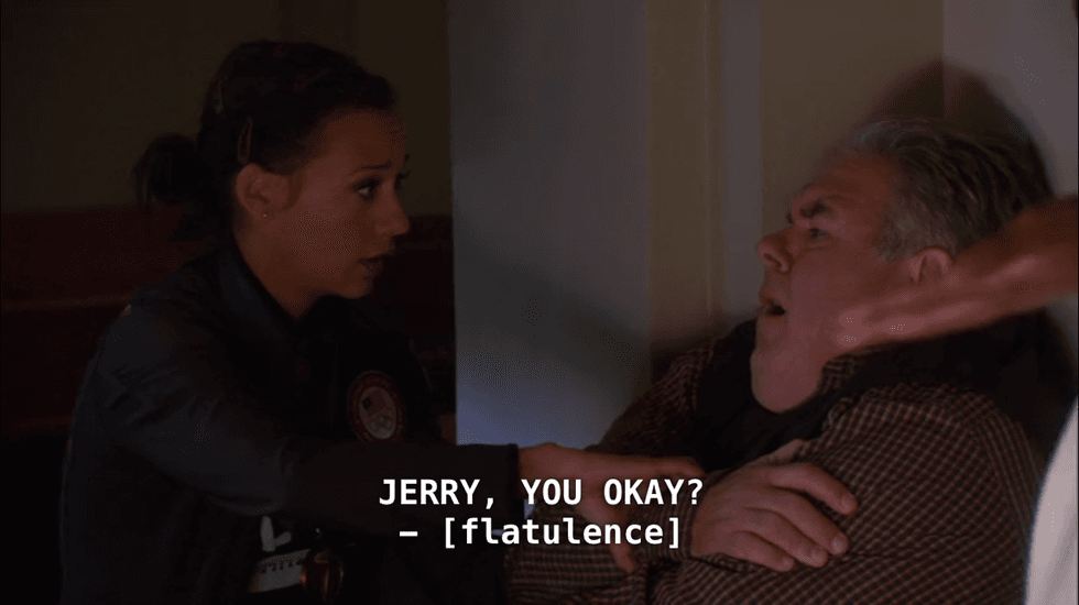 15 Of The Funniest 'Parks And Recreation' Episodes