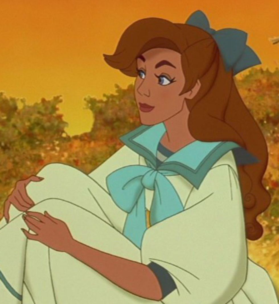 8 Issues With Our Favorite Films Growing Up