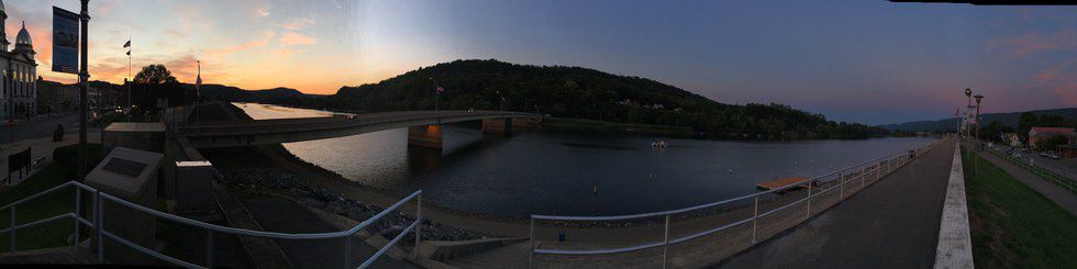 6 Of The Most Underrated Things About Lock Haven