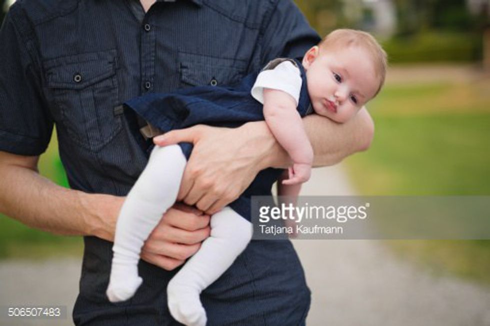 8 Things Kids Can Get Away With That Adults Cannot