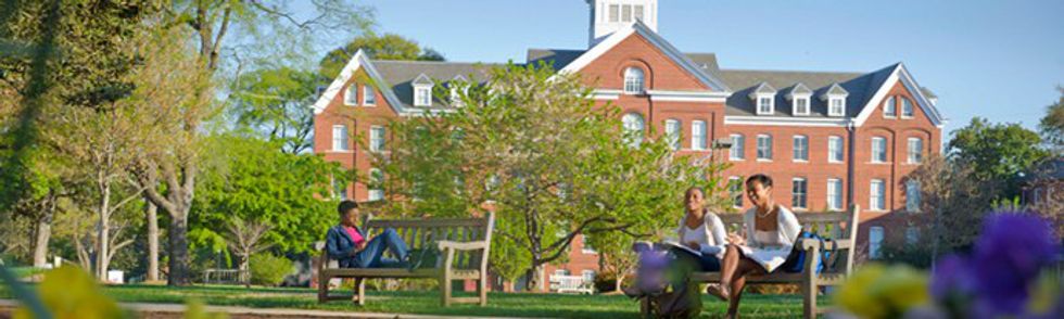 11 Things Cherished By Every Spelman College Student