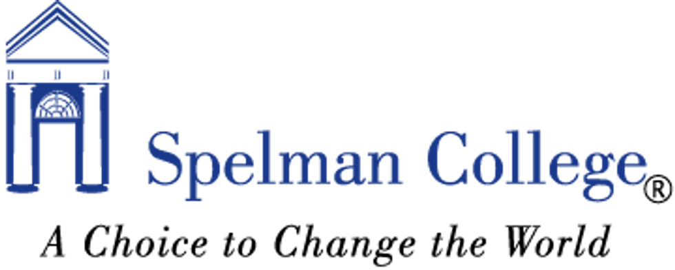 11 Things Cherished By Every Spelman College Student