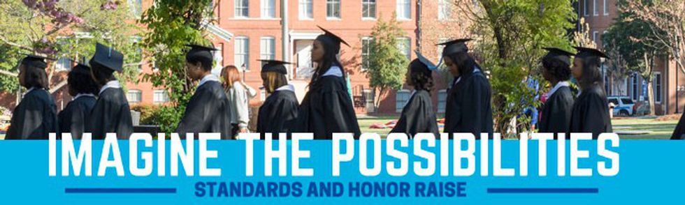 11 Things Cherished By Every Spelman College Student