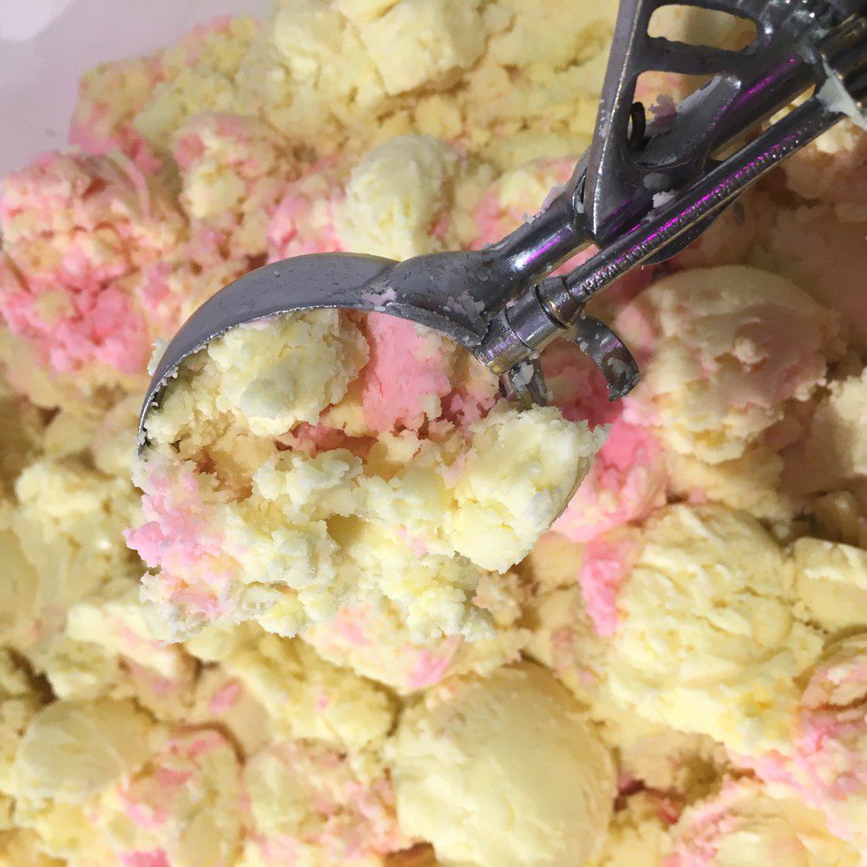 Welcome To A Virtual Museum Of Ice Cream Experience