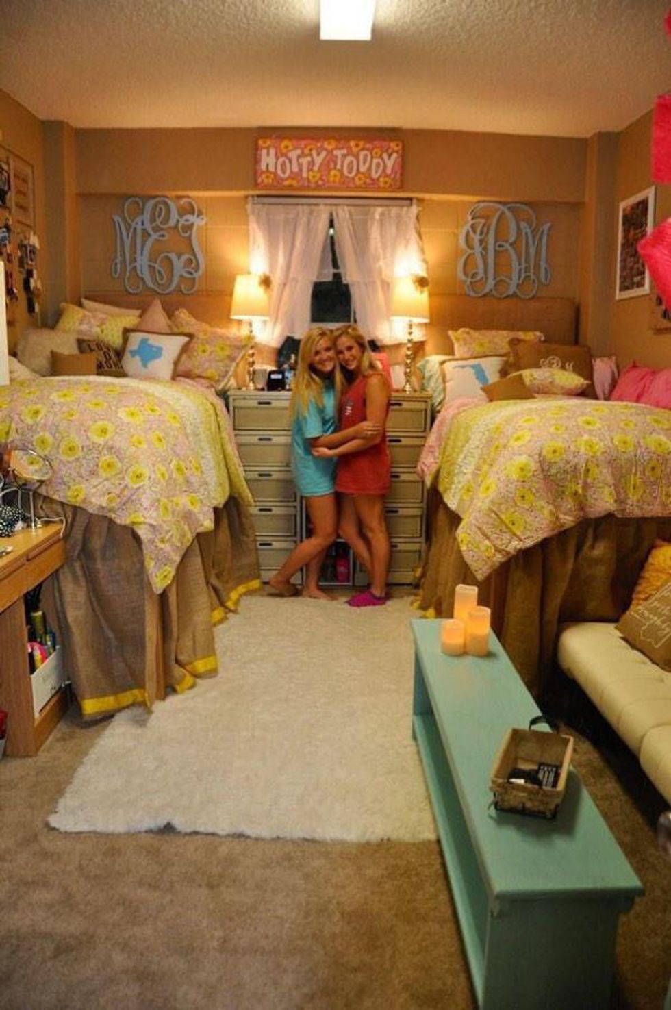 10 Things All Penn State Altoona Students Can Look Forward To This Fall