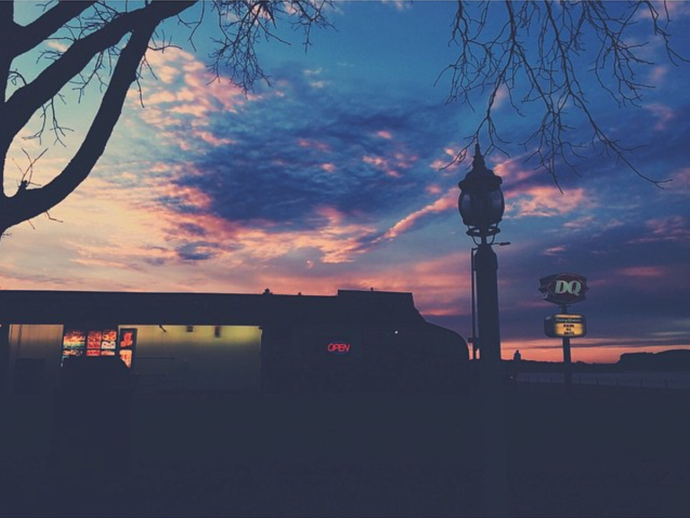 Some Of My Favorite Things To Do In Lake City