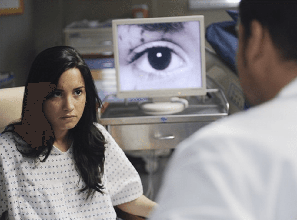 5 Reasons Why 'Grey's Anatomy' Is The Best Medical Drama On TV