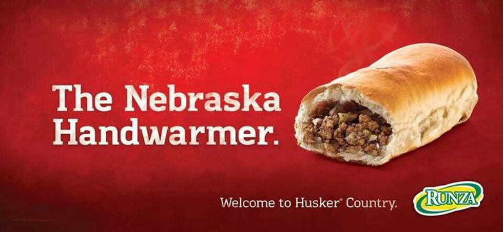 12 Reasons I'm Proud To Be A Nebraskan