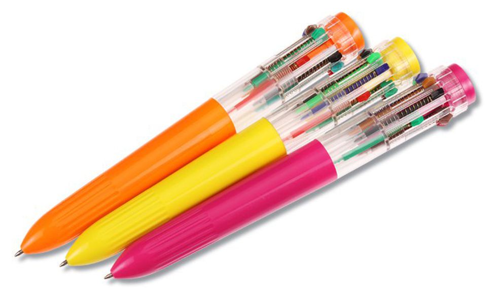 36 Things Only '90s Kids Will Remember