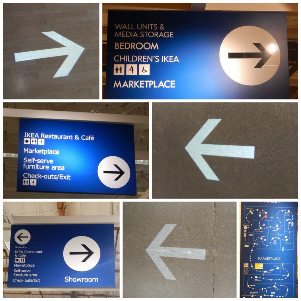 22 Reasons Why IKEA Is The Best