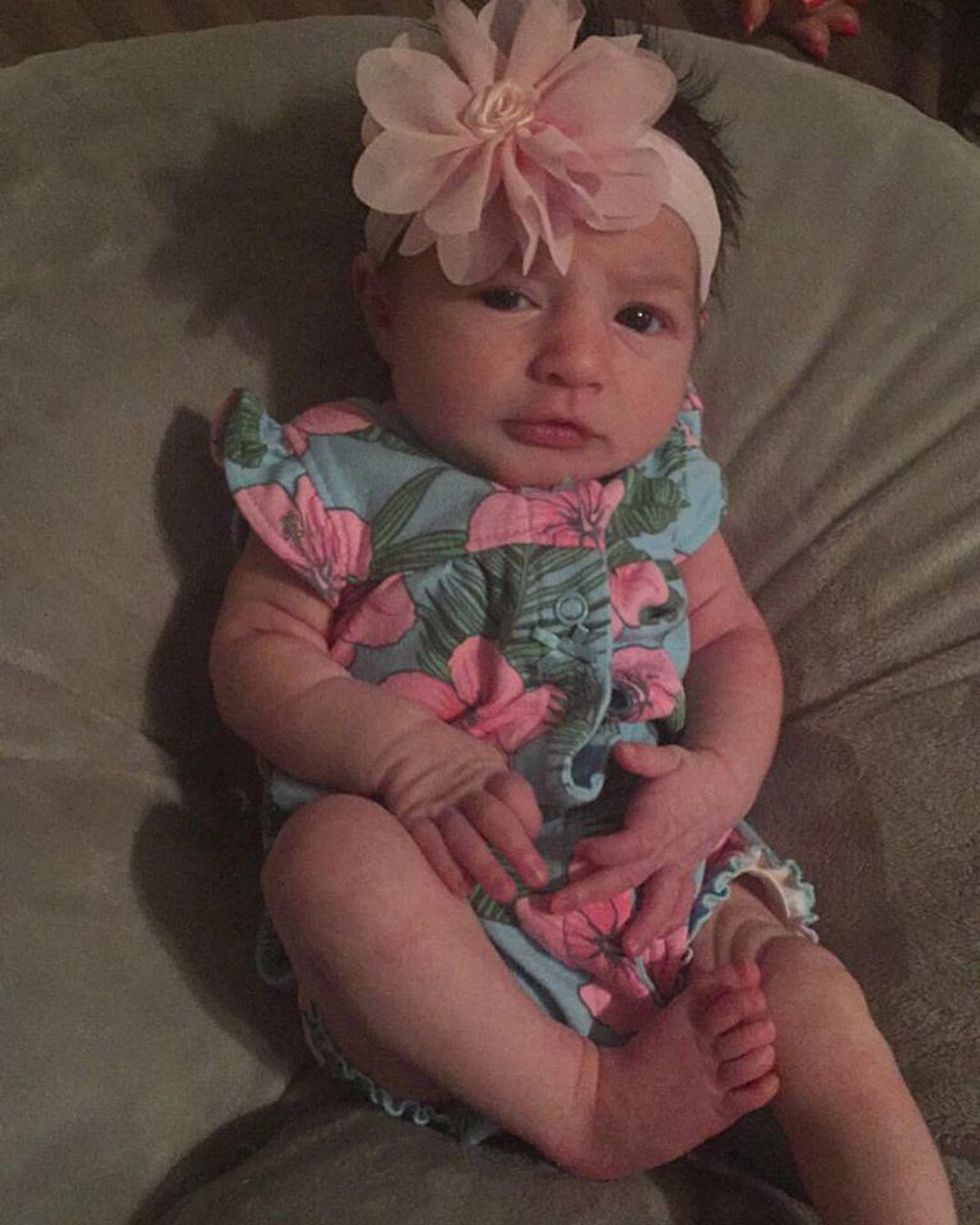 What It's Like When Your Best Friend Has A Baby