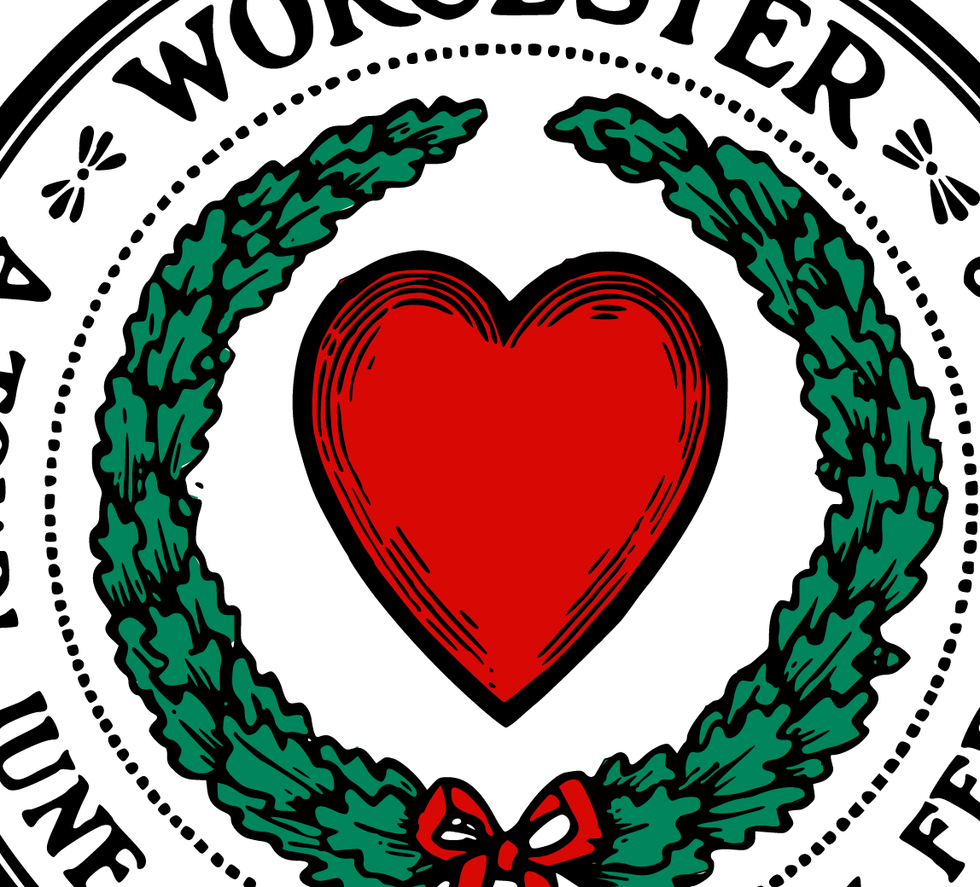 12 Facts You Should Know About Worcester, MA