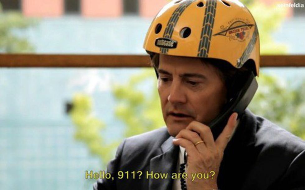 9 Reasons Why Portlandia Is The Best Show You're Not Watching On Netflix