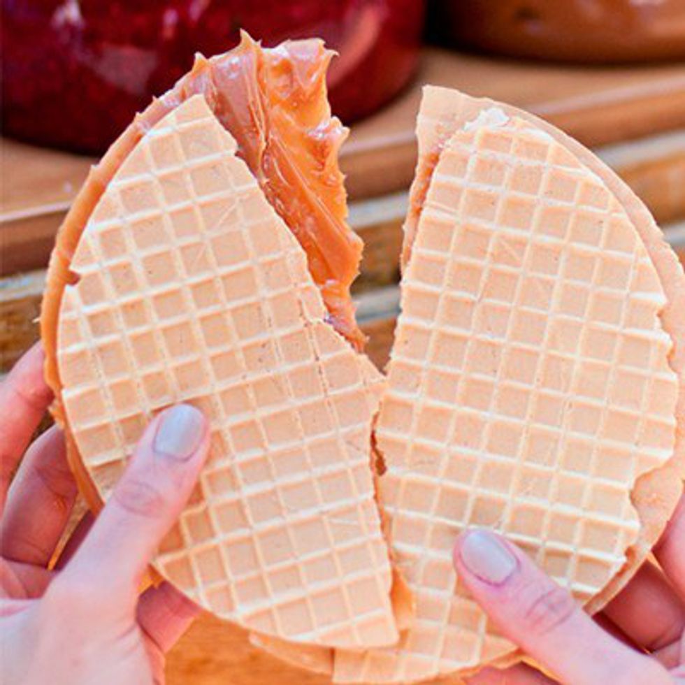 Top 10 Latino Snacks You Have To Try top-10-latino-snacks-you-have-to-try