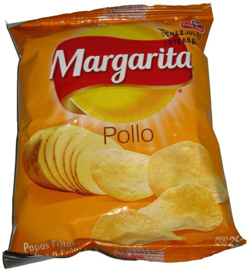 Top 10 Latino Snacks You Have To Try top-10-latino-snacks-you-have-to-try
