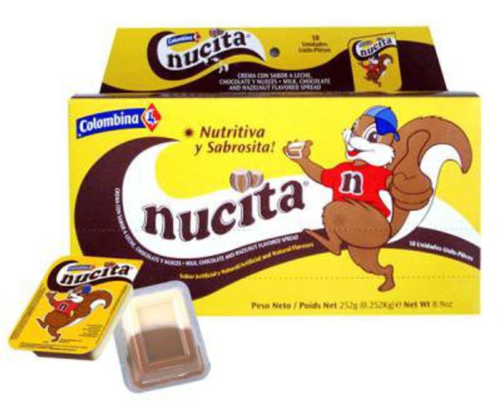 Top 10 Latino Snacks You Have To Try top-10-latino-snacks-you-have-to-try