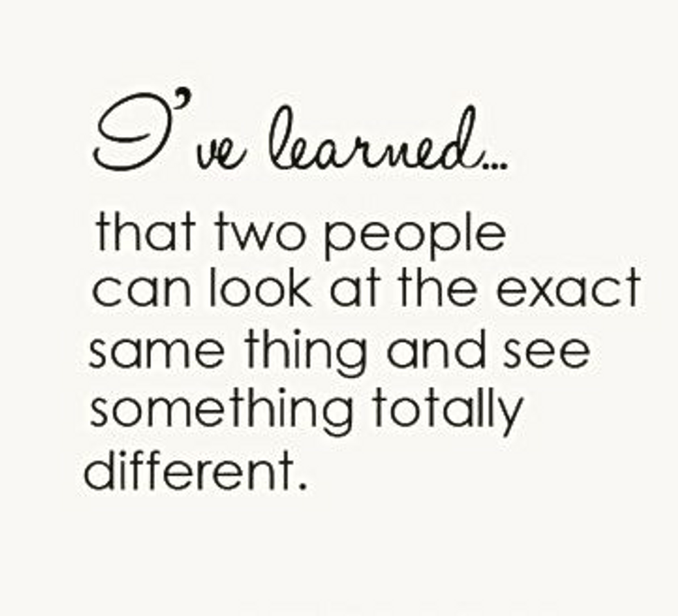 10 Pinterst Quotes To Live By 10-pinterst-quotes-to-live-by