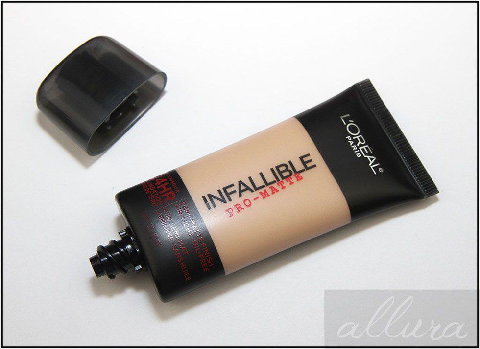 Laying A Foundation: The Best Picks For Summer Skin