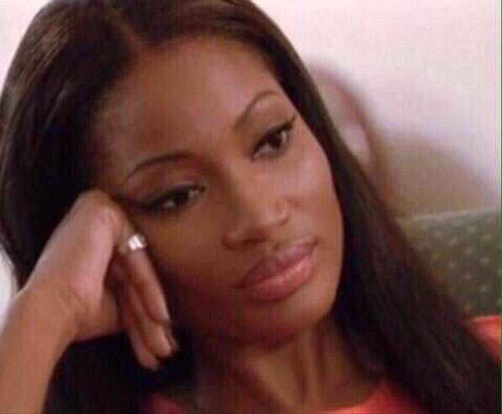 10 Must-Have Reaction Photos