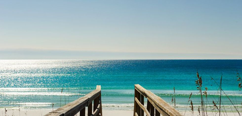 10 Things To Do In The Summer