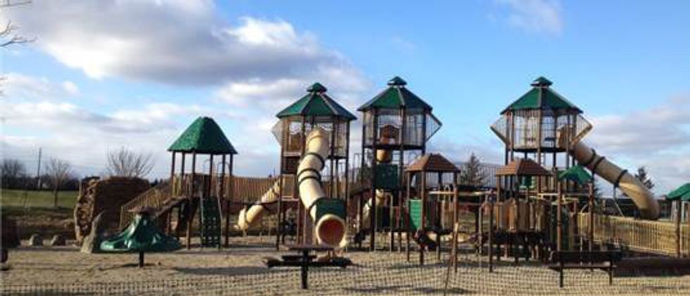 11 Reasons Why Lake Orion Is The Best Place To Live During The Summer