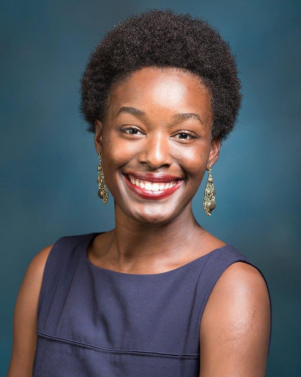 The Ugly Truth About Miss Tech Pageant