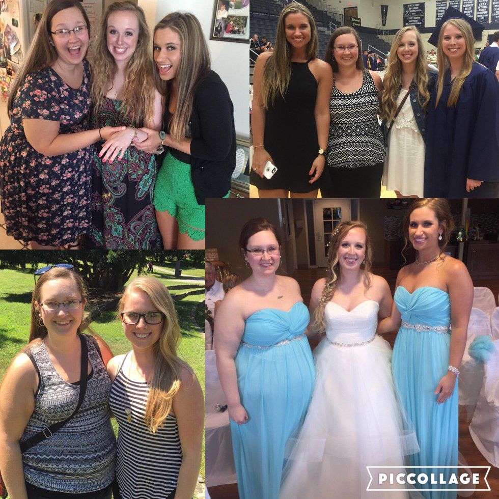 Why Having Your Cousins As Best Friends Is Awesome