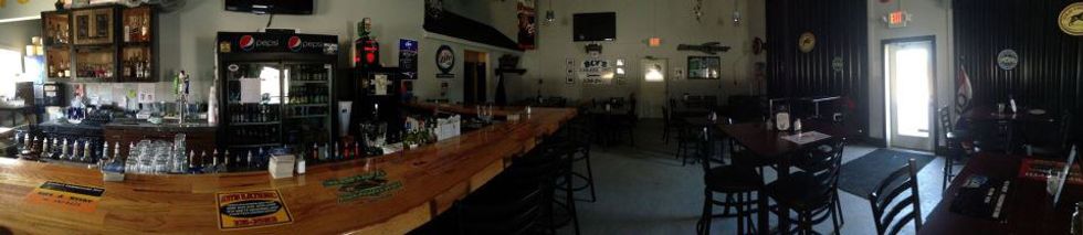 11 Things To Do In Buckfield, Maine