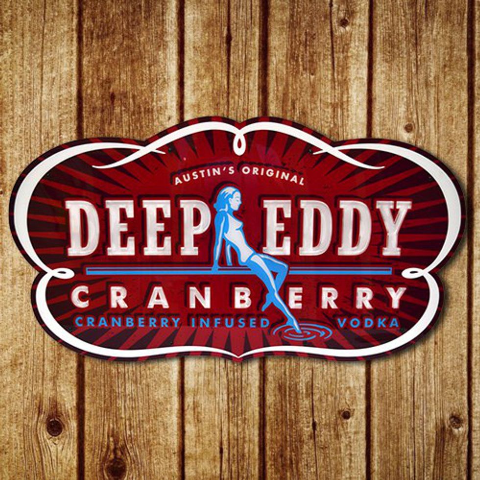 Deep Eddy Vodka Flavors: Ranked