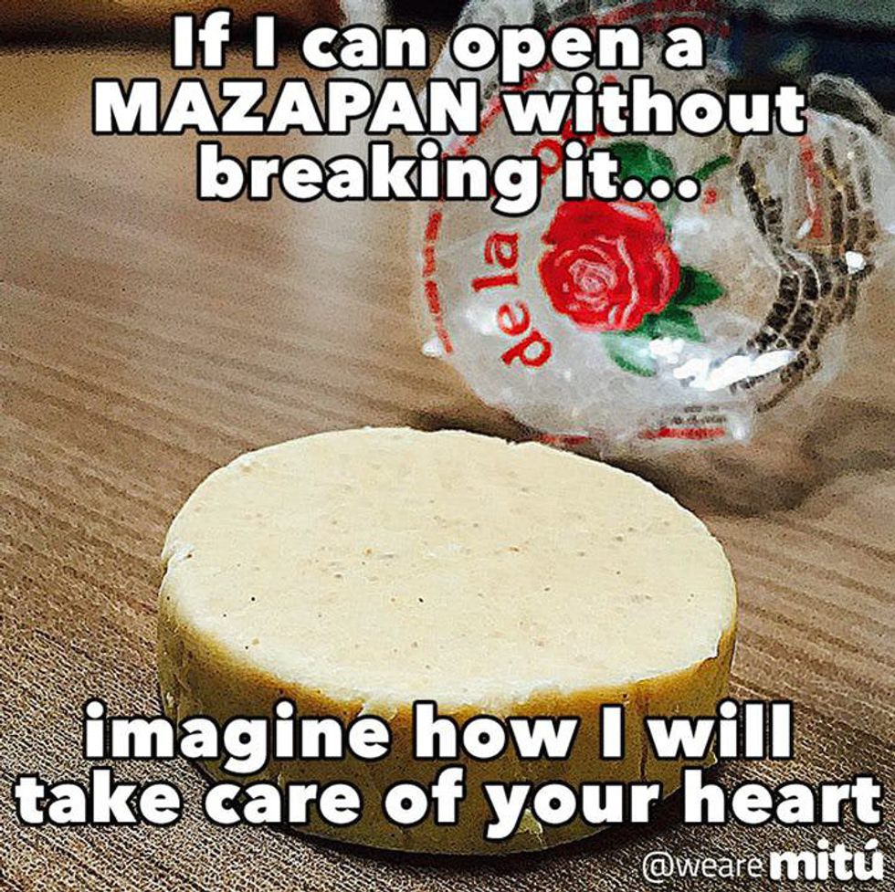 My Favorite Latinx Memes